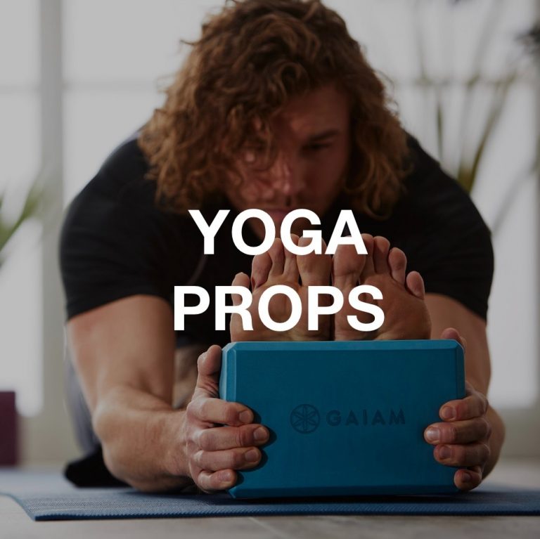 Gaiam | Yoga, Fitness & Wellness Essentials for a Healthier Life