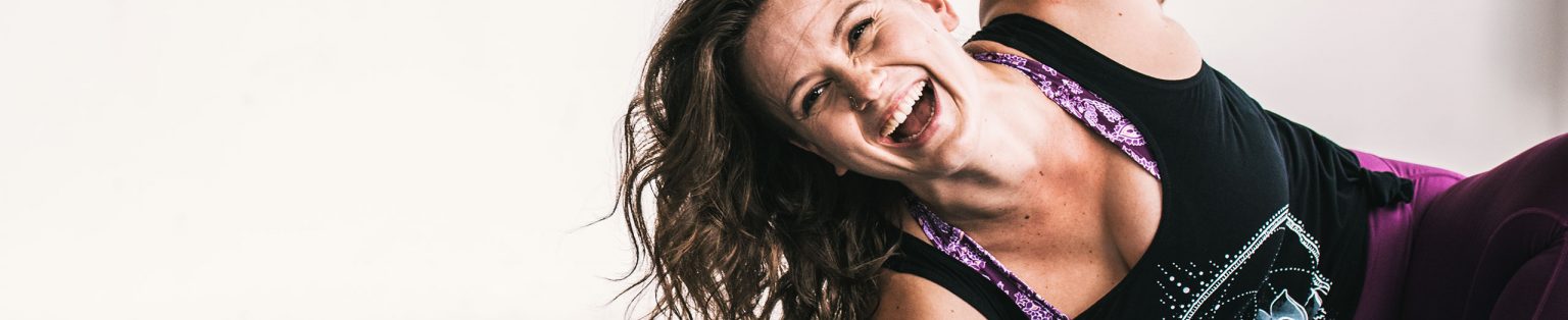 About Gaiam | Mindful Living, Yoga Essentials & Sustainable Wellness